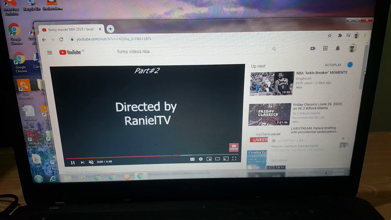 HOW TO RE UPLOAD VIDEOS WITHOUT REUSED CONTENT OR COPYRIGHT CLAIM ...