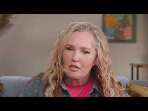 Mama June: From Not to Hot Season 8 Episode 9 What Happens in Florida (May 6, 2026) FULL HD
