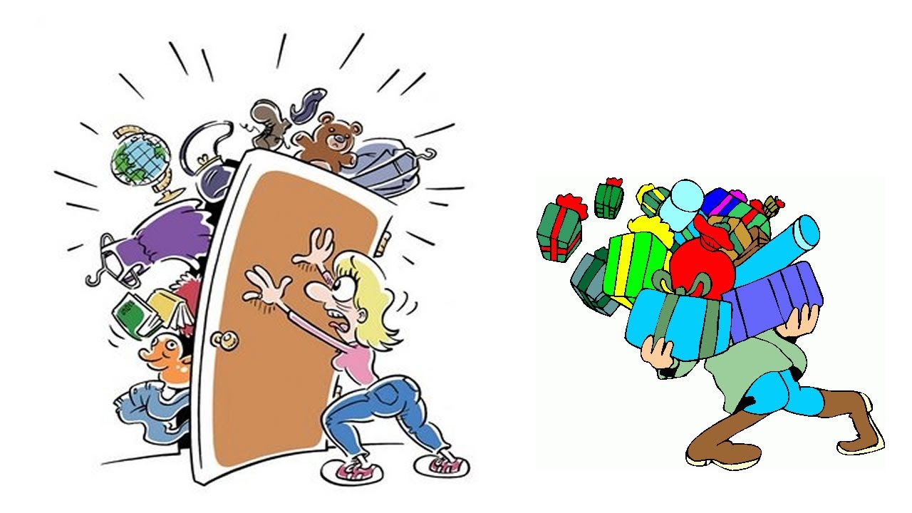 way,fair,glut,immoderate,madly,ovearage,overload,overmuch,oversupply ...