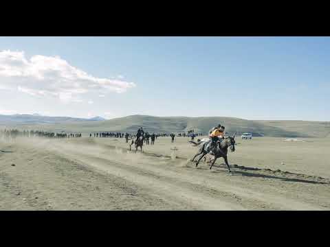 Karayazı At Yarışı 2023