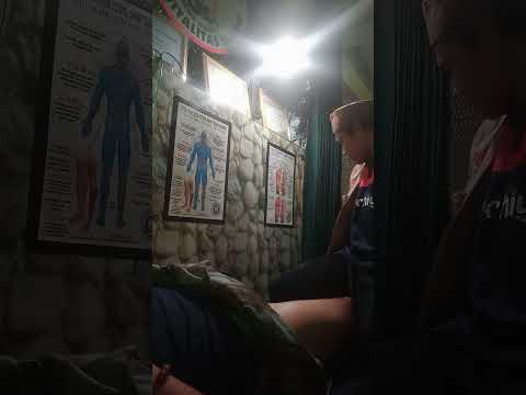 Pijat perkasa pria,keluhan ejakulasi,varikokel.consult wa di bio...