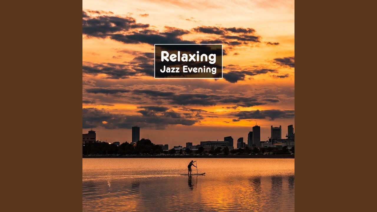 Modern Jazz - YouTube