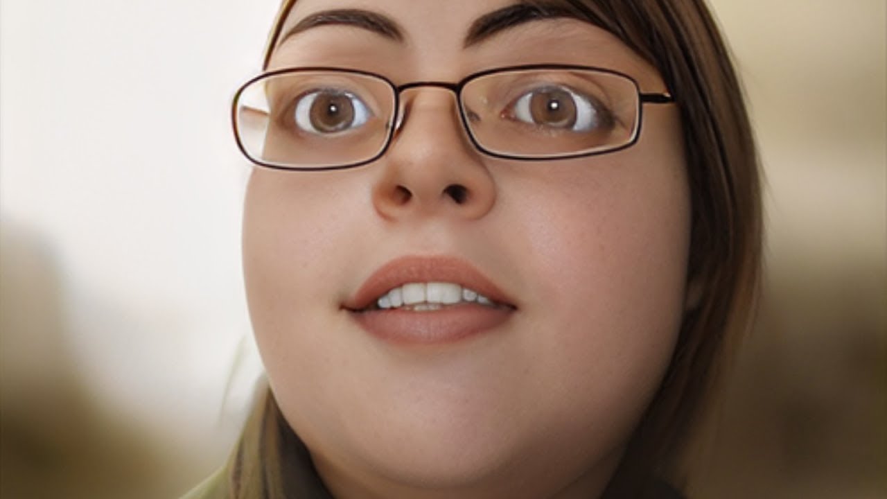 Missy Moo makes all the sense in her explanation in ""Karaoke Tea" With ...