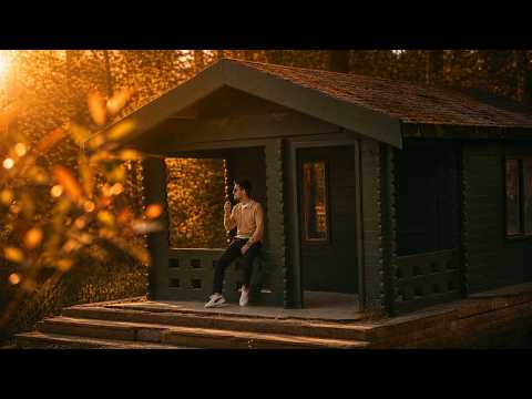 ZEHİR-NASILSINN (Official Music Video)