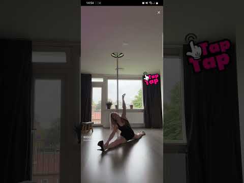 BigoLive Beatblasters 12/10/2023