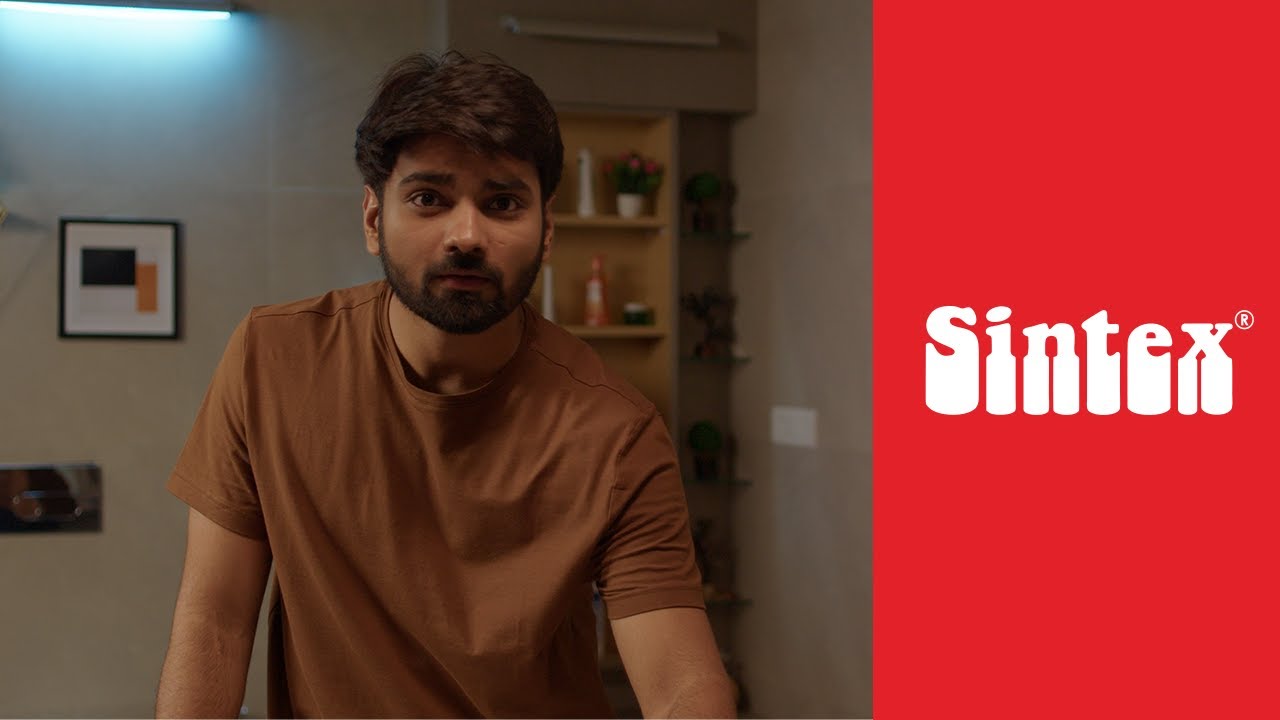 Dull Guy | Sintex Tatva | Seven Dot Productions - YouTube