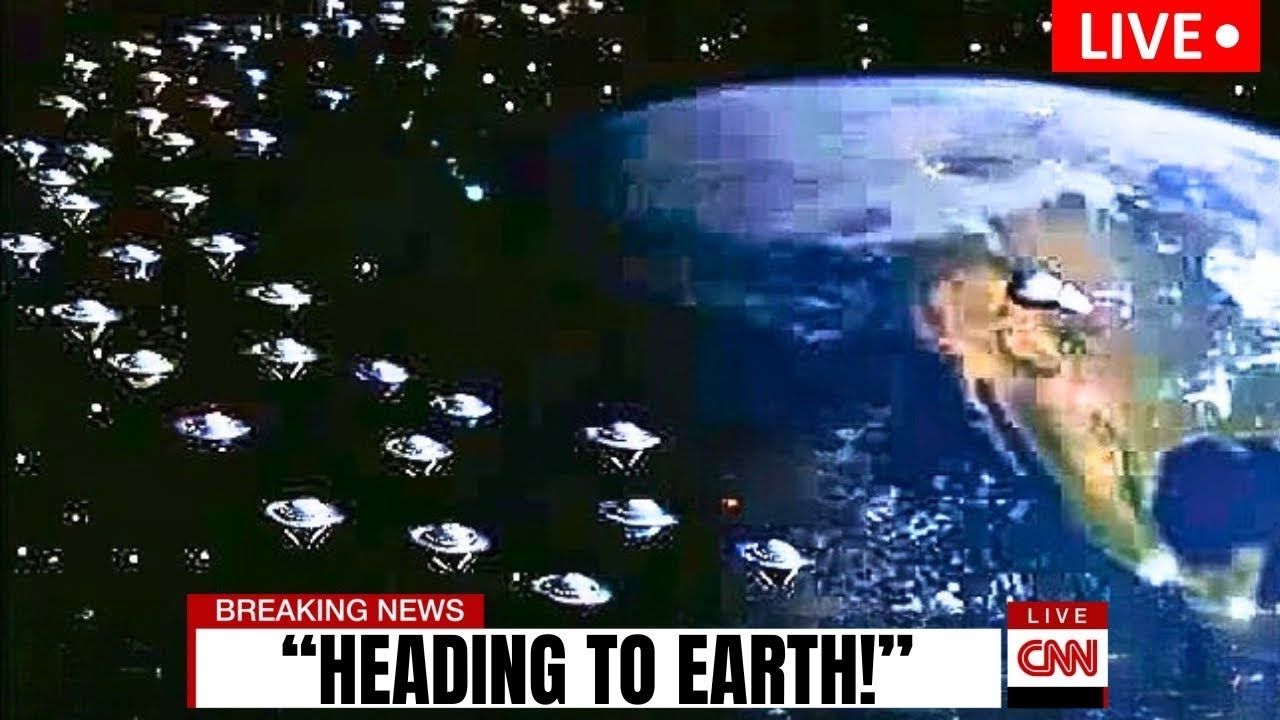 Neil deGrasse Tyson: “Voyager 1 Just Detected 300 Massive Objects In ...