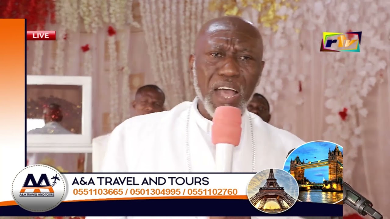 ST SARK PRESS CONFERENCE 23 AUGUEST 2022 - YouTube