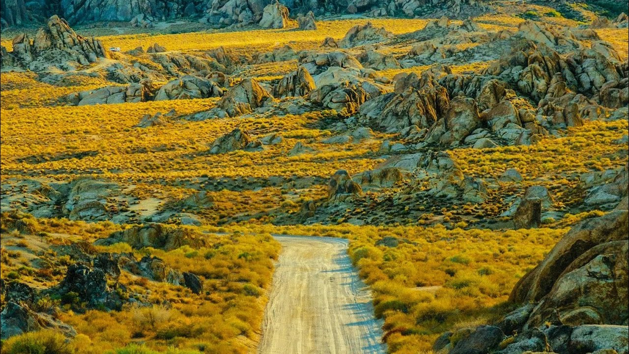 visiting to maruba dam,, it will shock you what we saw 😲🫢 - YouTube