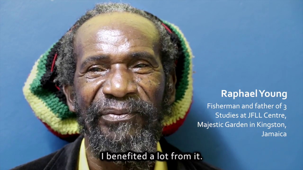 Raphael Young's Instagram, Twitter & Facebook on IDCrawl