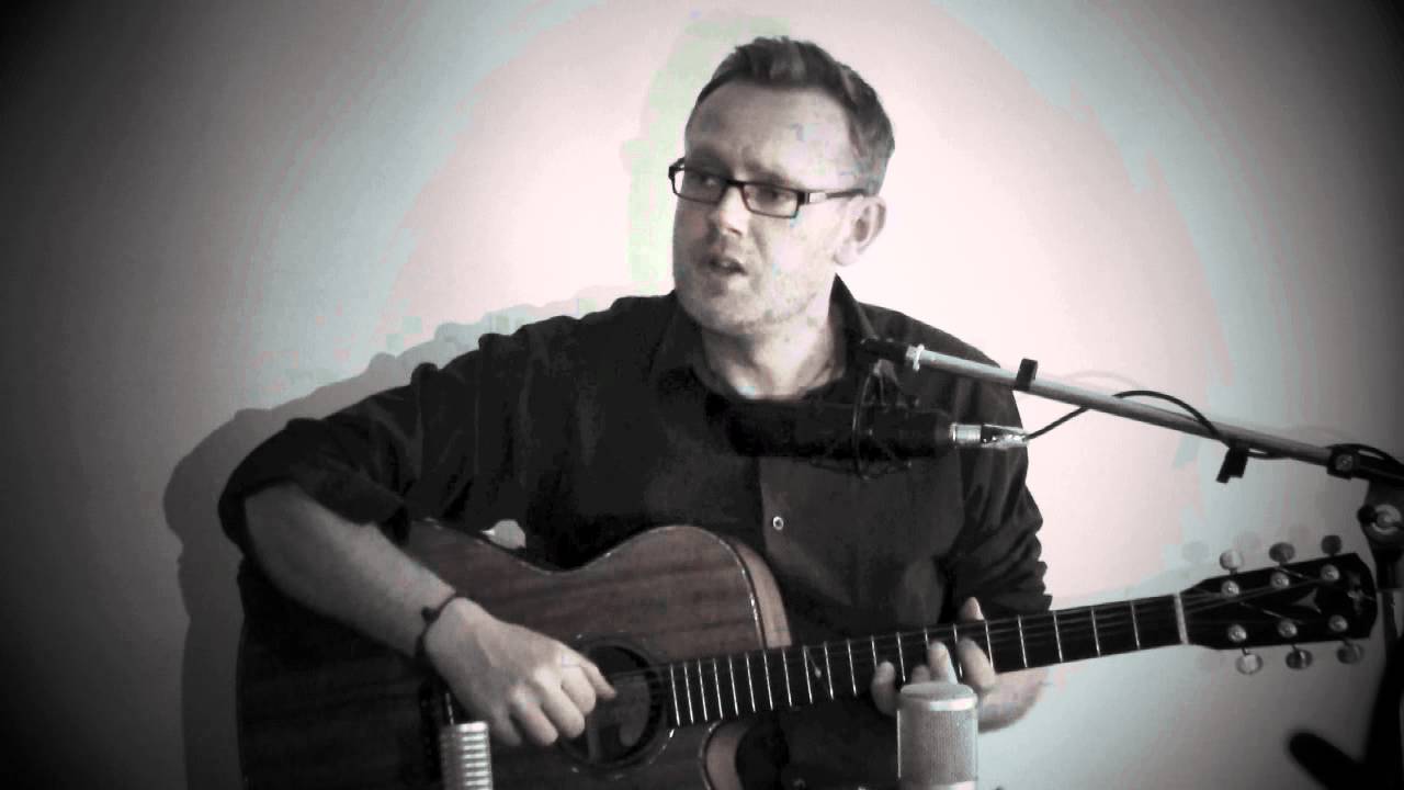 Matt Prime - Chasing Cars - YouTube