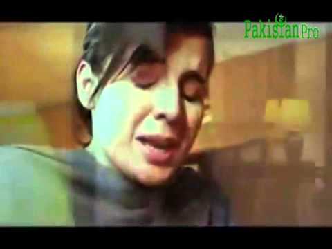 Talafi Drama Title Song on PTV-Home | Pakistan Pro