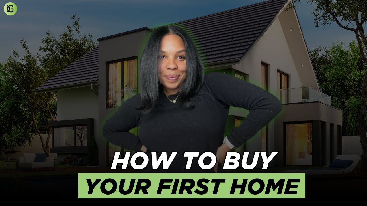 Mortgage Expert Shares How Millennials Can Own Their First Home ...