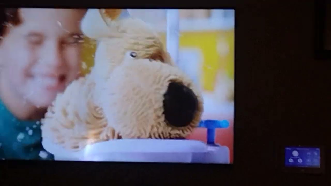 Cartoon Network Sign Off Adult Swim Sign On Tue Sept 13 2022 Youtube