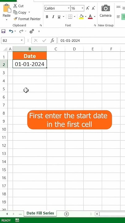 Excel Shortcuts Tips Excel Excelformula Exceltips Exceltricks Youtube 5696