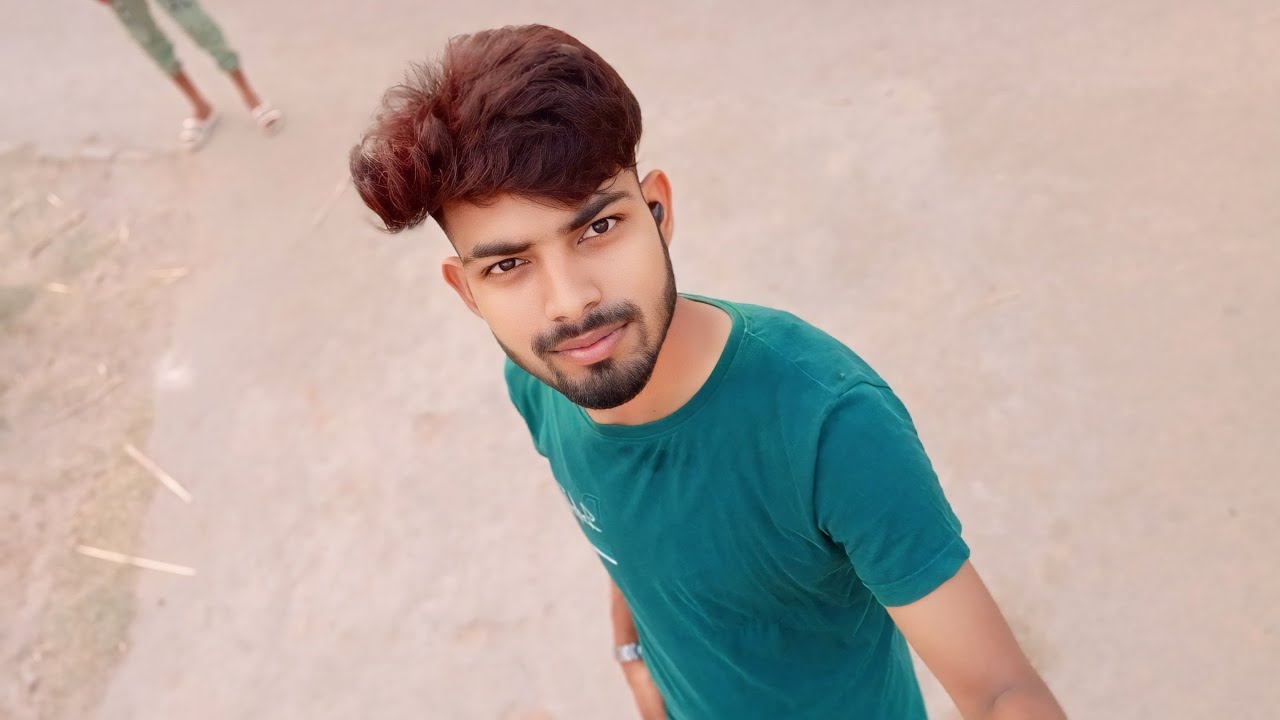 Suraj offical boy gaming vlog 73 is live - YouTube