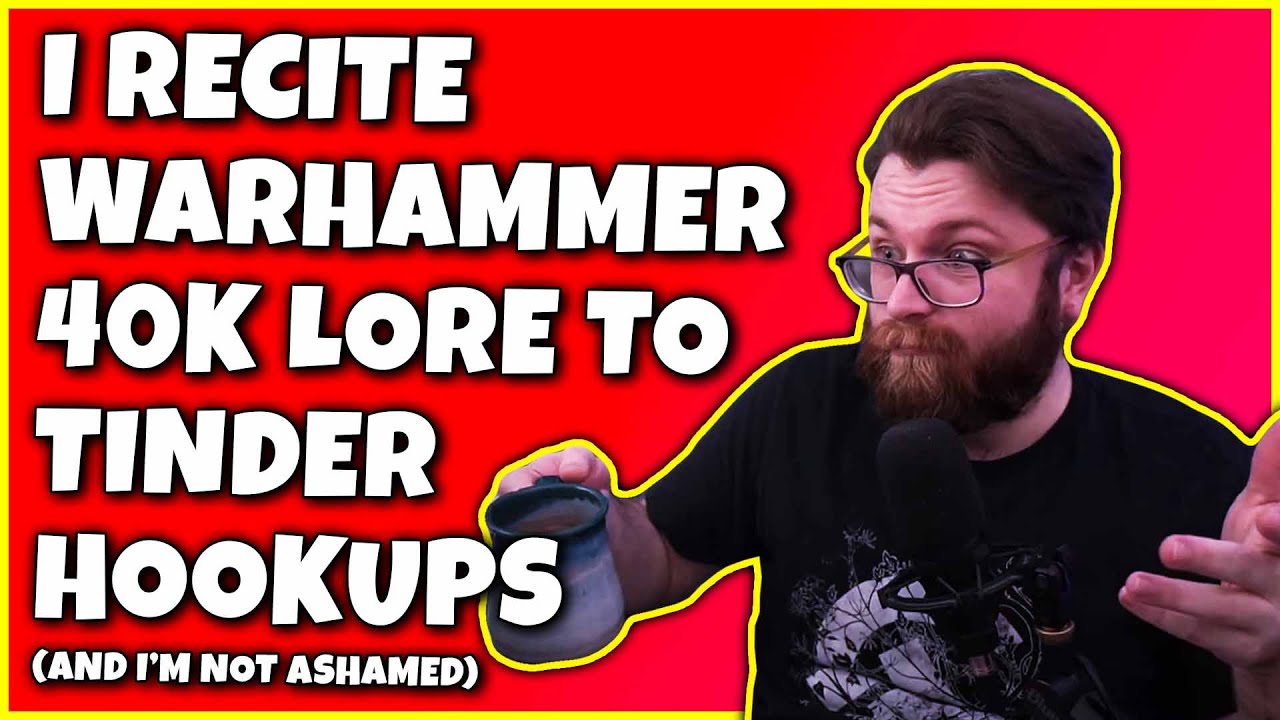 Vaush Wants Dating to be more than just Casual Hook Ups - YouTube