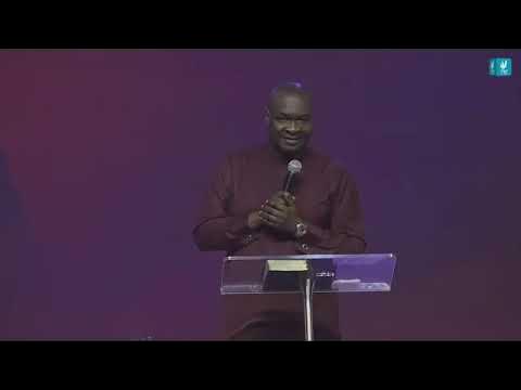 THE LAWS OF EXPLOITS, PRAYERS & IMPARTATION | APOSTLE JOSHUA SELMAN | HOW GOD USES MEN - YouTube