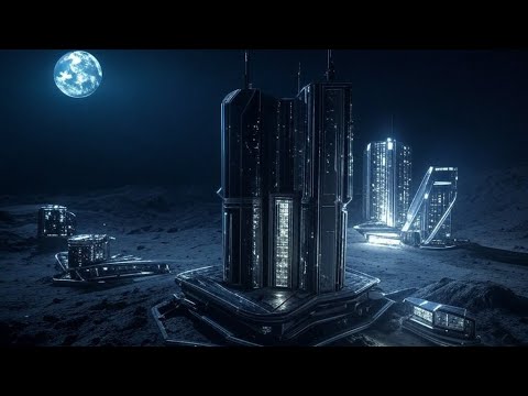 UAP/UFO disclosure and Breakaway Civilization - YouTube