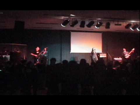 ScarHells - Live in Brutal Warfare