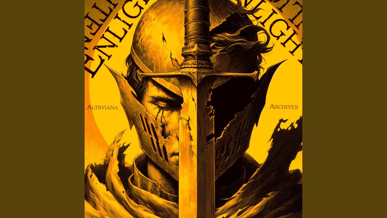 Faded cape - YouTube