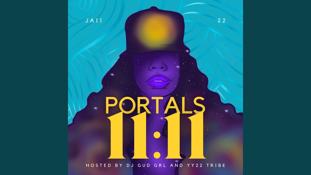 Falling in Lov3 Interlude. - YouTube