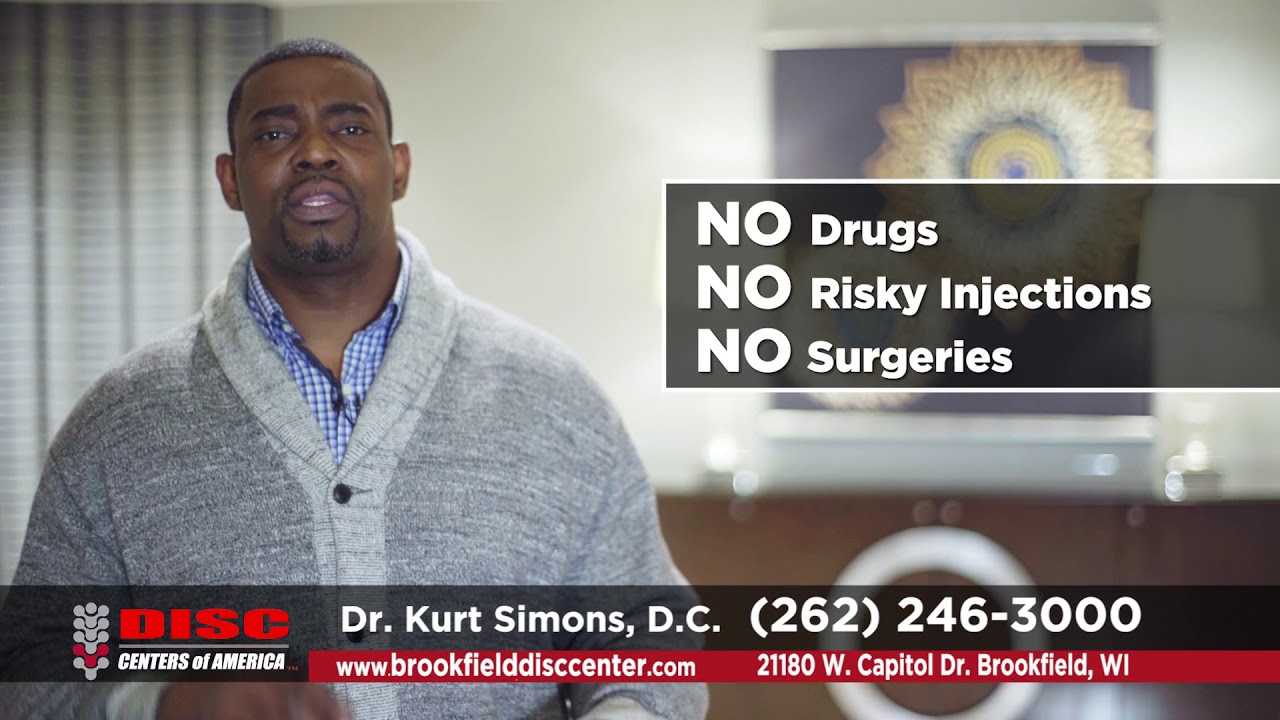 NFL Star Duane Clemons - 60 - YouTube