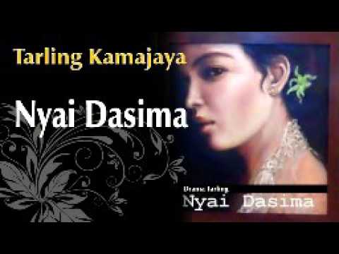 TARLING KAMAJAYA | CERITA \