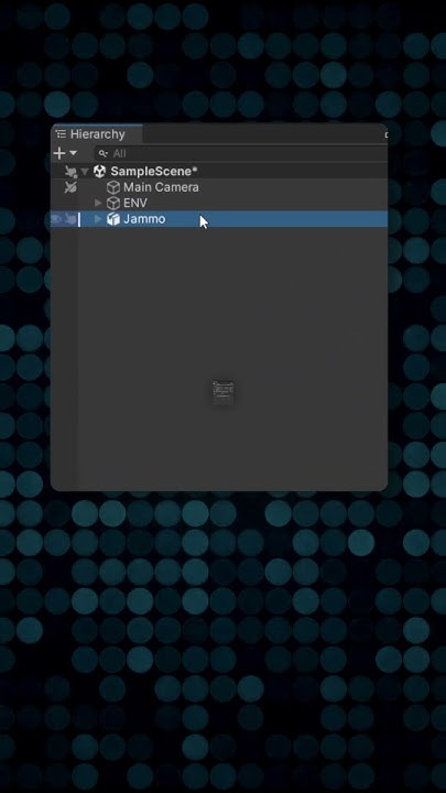 Debug With Private Variables In The Inspector Unitytips Youtube