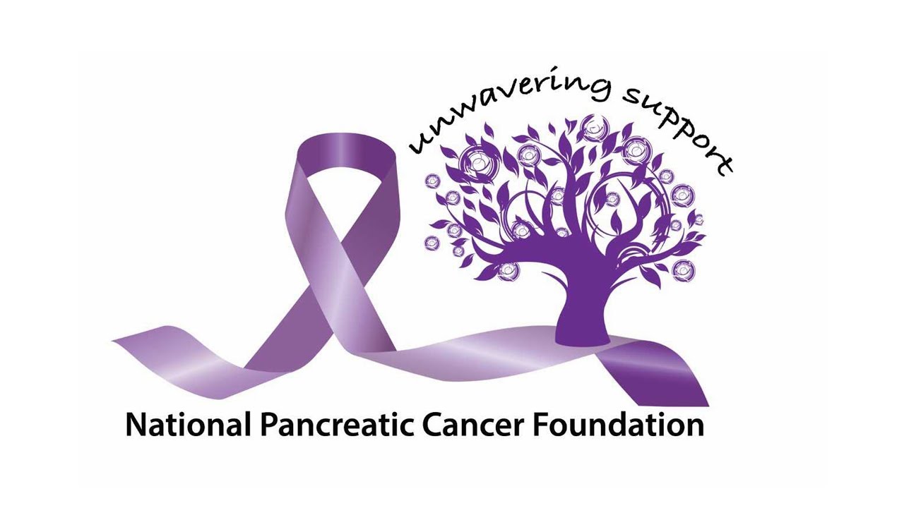National Pancreatic Cancer Foundation - YouTube