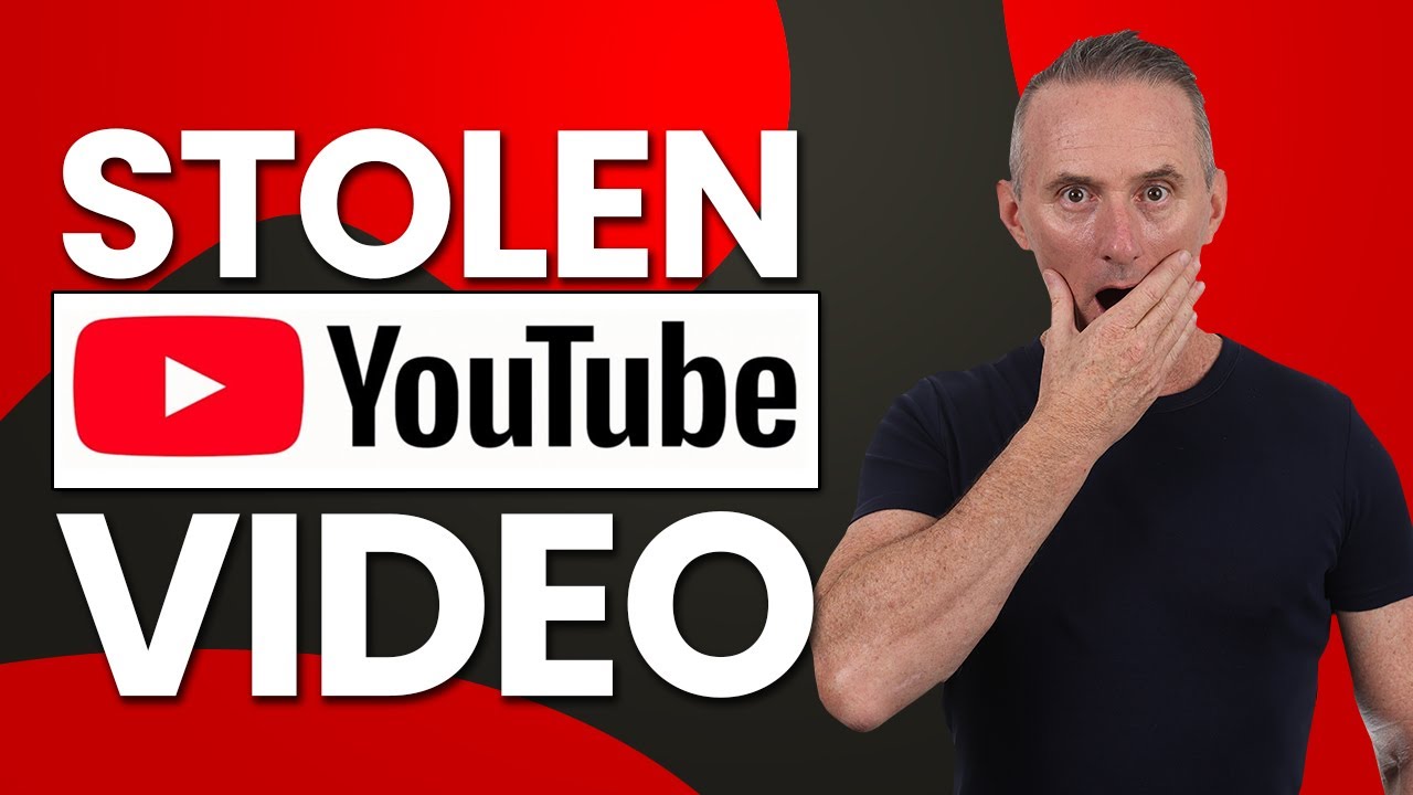 What Can You Do If Someone Steals Your YouTube Video YouTube what-can-you-do-if-someone-steals-your-youtube-video-youtube