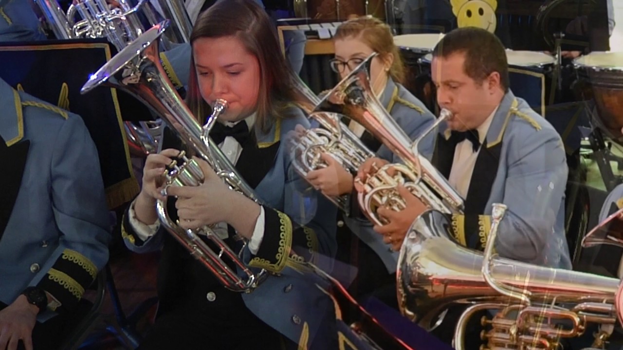 Divinity of Hell - YouTube