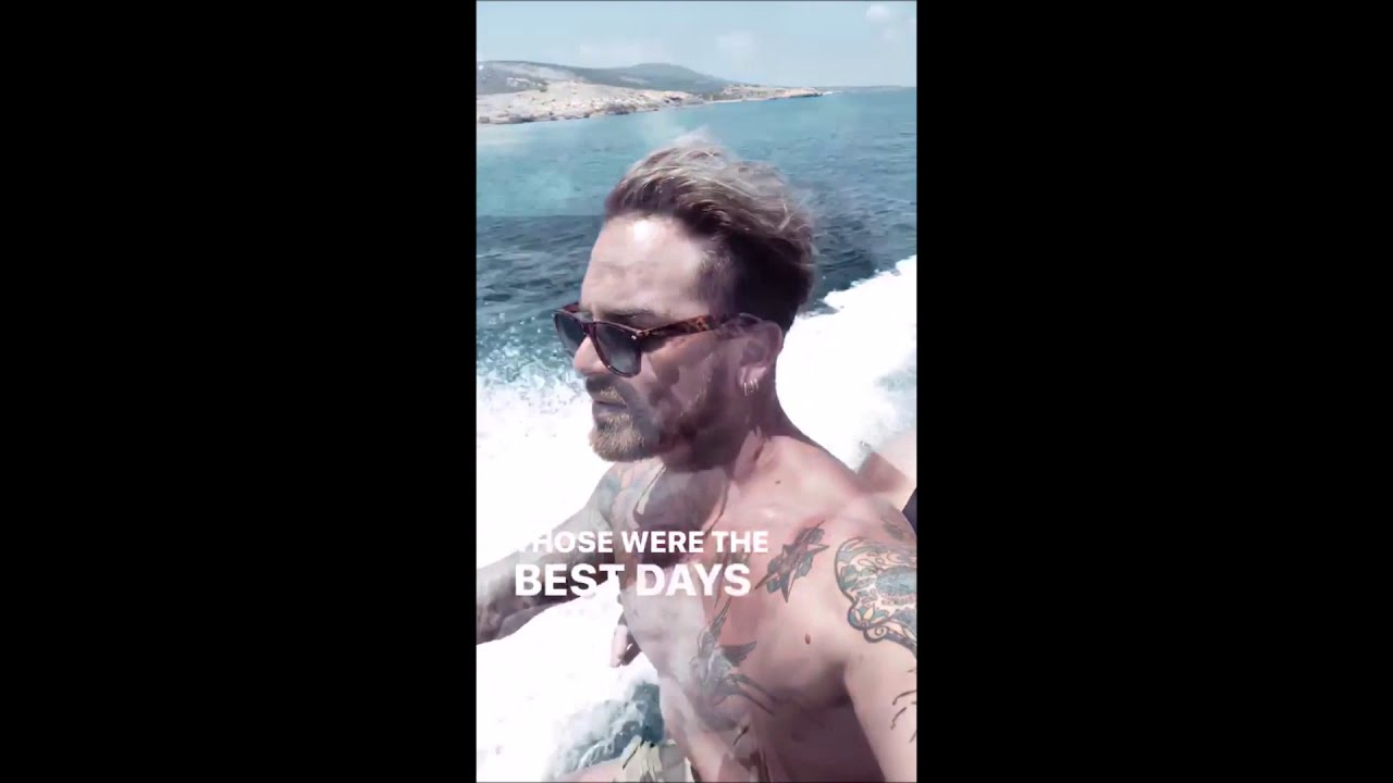 Doros Panayides (storys) - YouTube