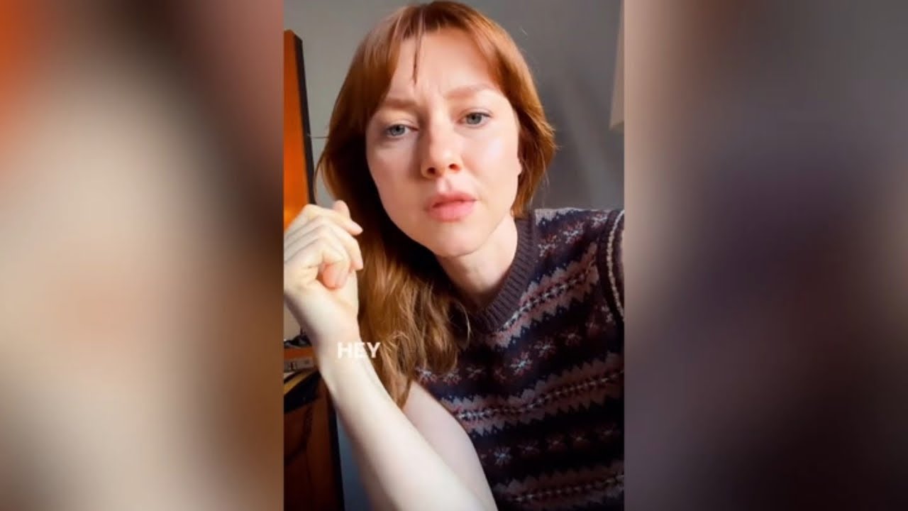 This is honestly DISGUSTING - YouTube