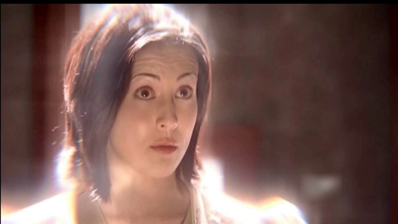 Stargate Atlantis - The Ancients Fight For The Pegasus Galaxy (From 2 ...