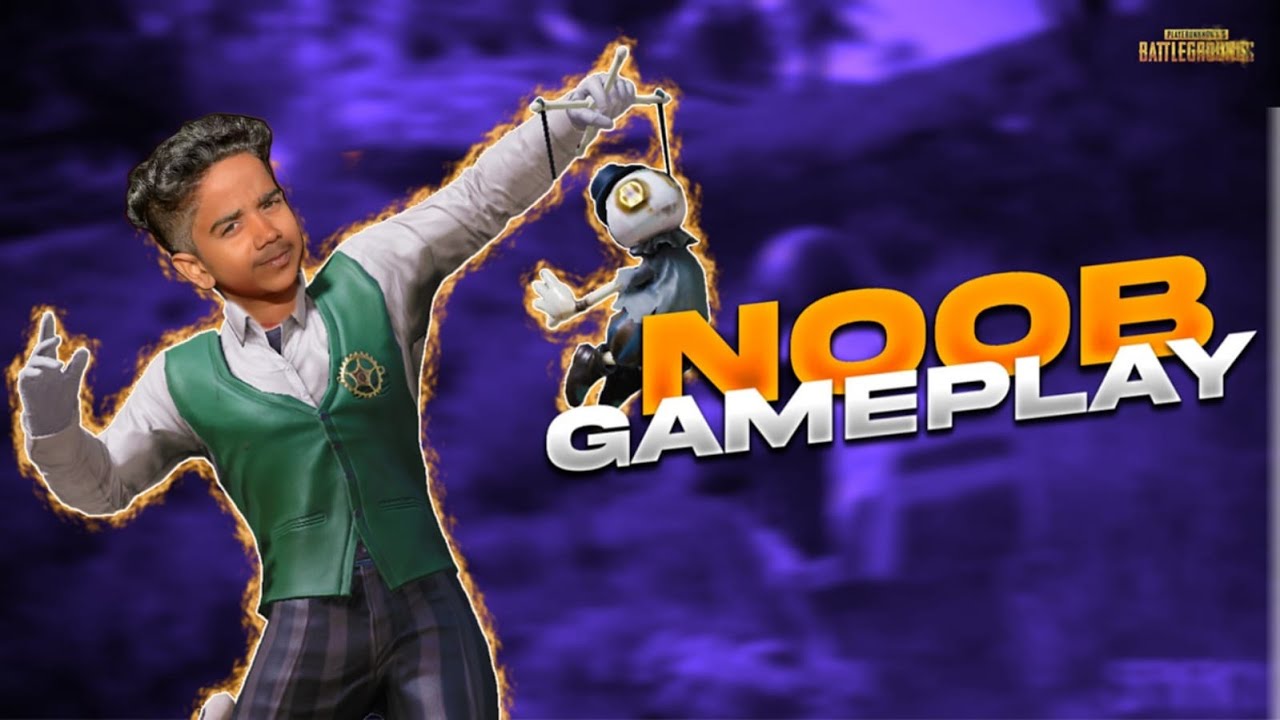 FACECAM LIVE 💥Now Let's Celebrate 2024 Together🍻💫ChaN GaminG🕺| #Madan # ...