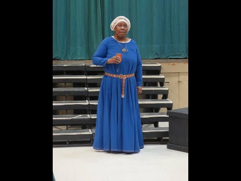 Fundraiser by Janet Anderson : Please lend a hand to Dorigen