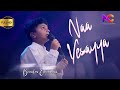 NAA YESAYYA | Brendon Emmanuel | Raj Prakash Paul | Jessy Paul | Robert ...