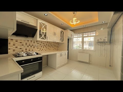 AD NO 353 | 2+1 apartment for sale in Ankara - Turkey | the price (USD) 64.000