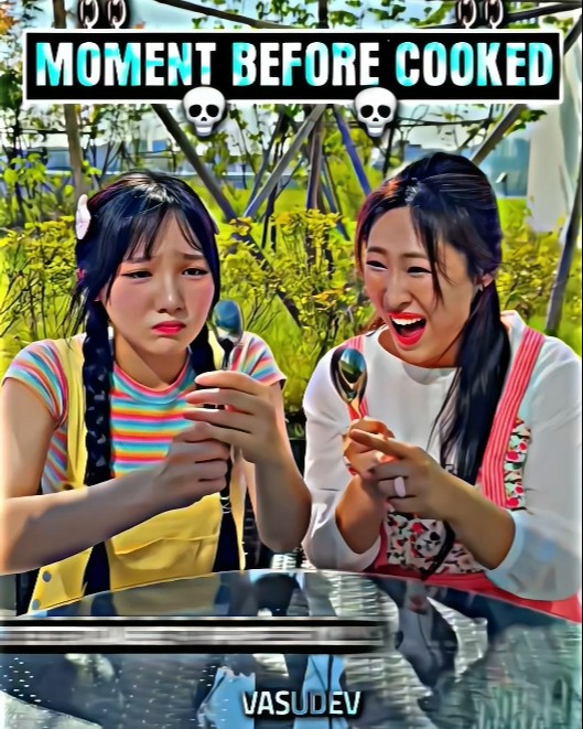 Repeat it Again ☠️ - YouTube