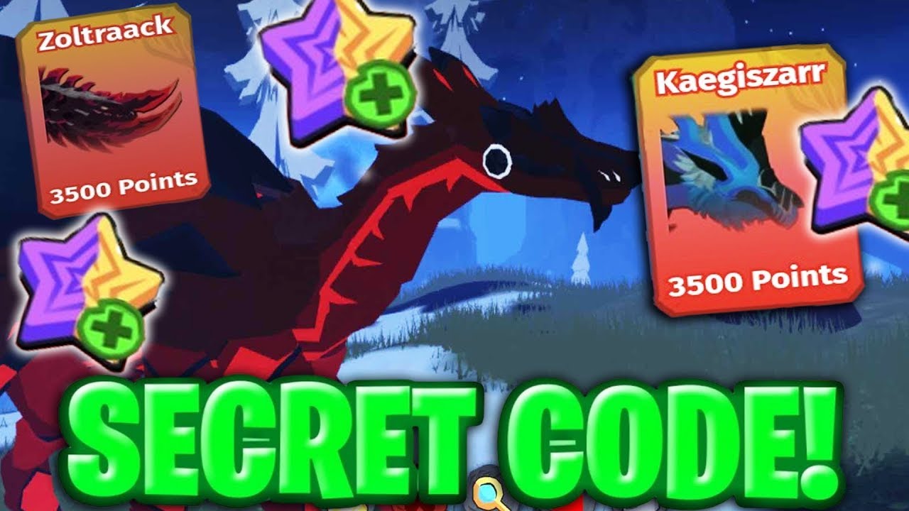 Creatures Of Sonaria ALL ADMIN STARS Codes! *SECRET* - YouTube