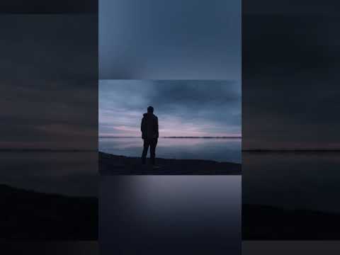 Getmek isteyirsen behanesiz get.  Nusret Kesemenli