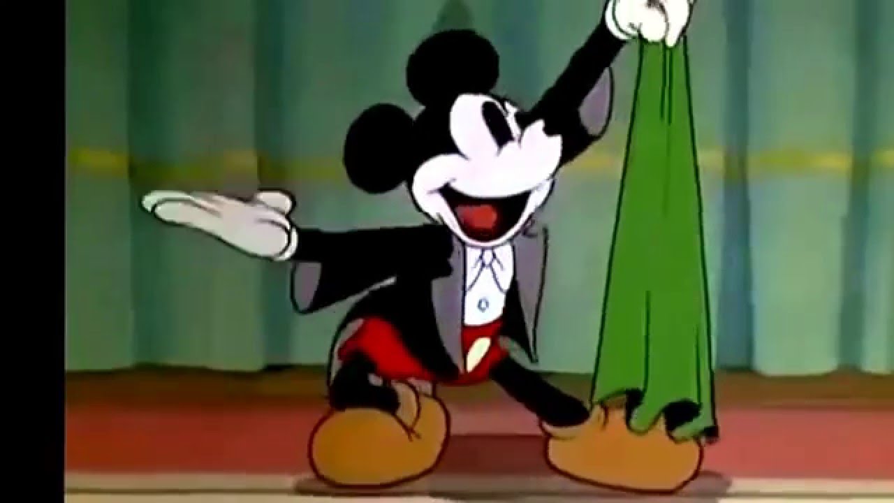 Animated Movies 2015 Full Length English - Disney Movies Full Length ...