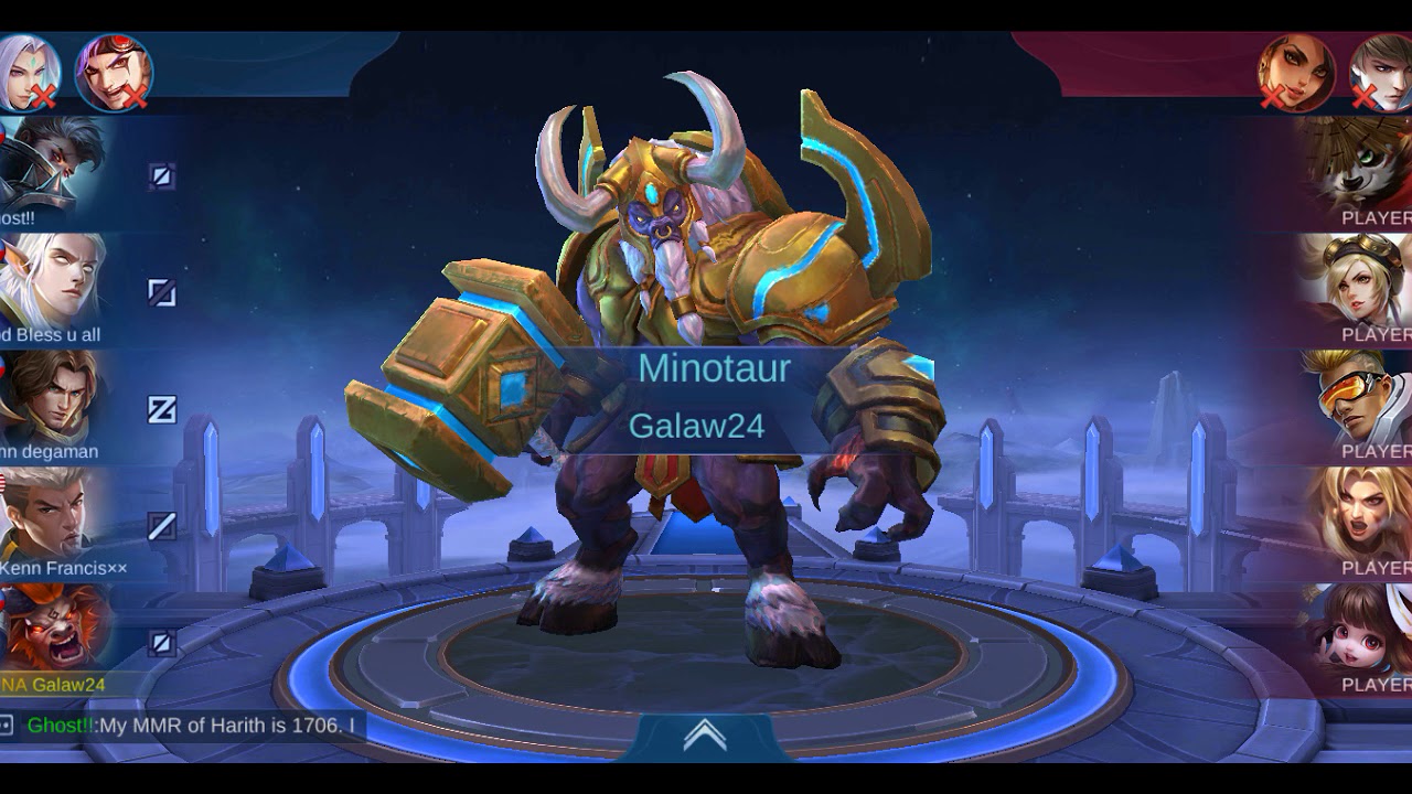 Double Tank with Estes 💪 part1 nabzgalaw tv - YouTube