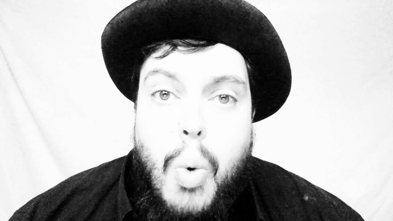 Mathias Kellner - KETTNKARUSSELL (offizielles Video) - YouTube Music