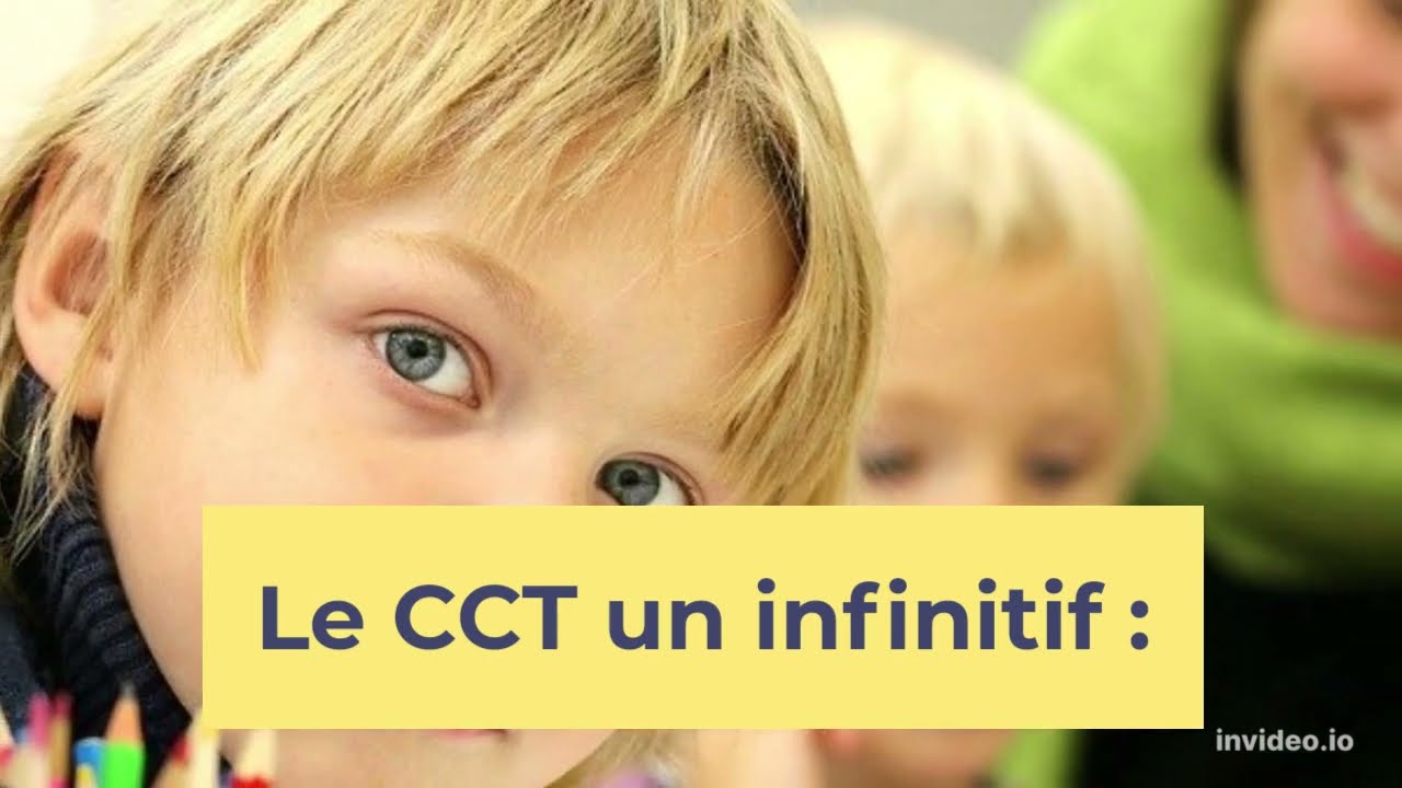 Le Complément Circonstanciel de Temps #facile #simple #languefrançaise ...