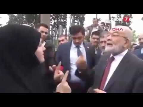 Siyasi vine 😃 2018