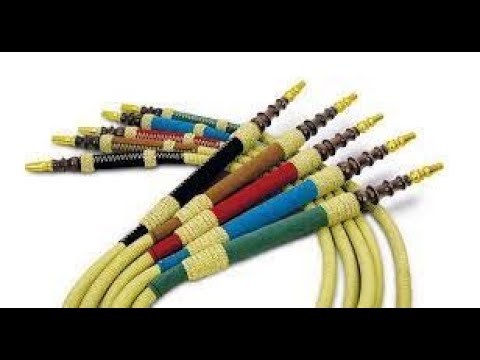 Naimi Nargile Deri Marpuç Çeşitleri Ve Renk Değişimi