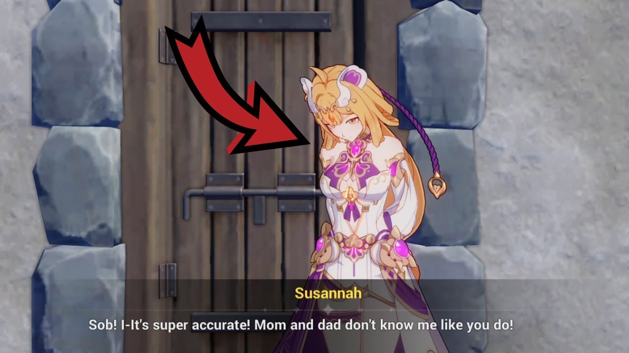 The Hermit Reads Seele, Susannah & Shigure Kira's Hearts CHAPTER 37 IN ...