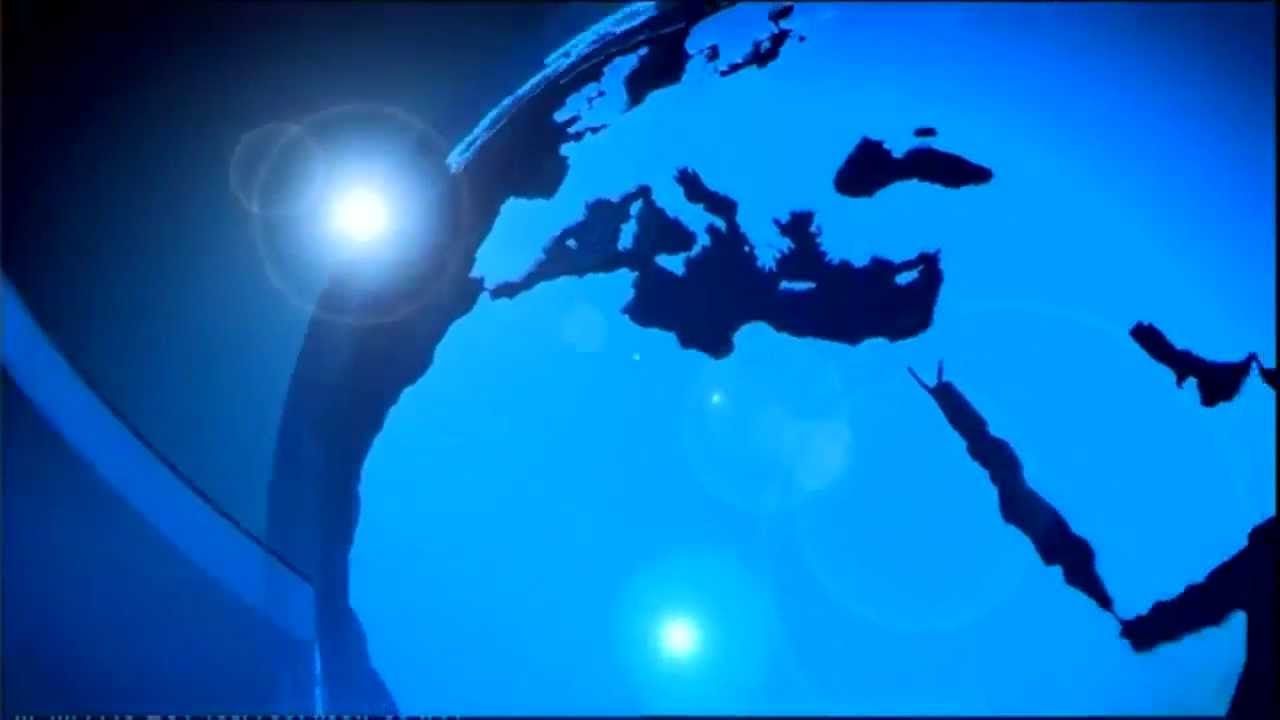 TEN News Theme (2011-2013) [VIDEO & AUDIO] - YouTube